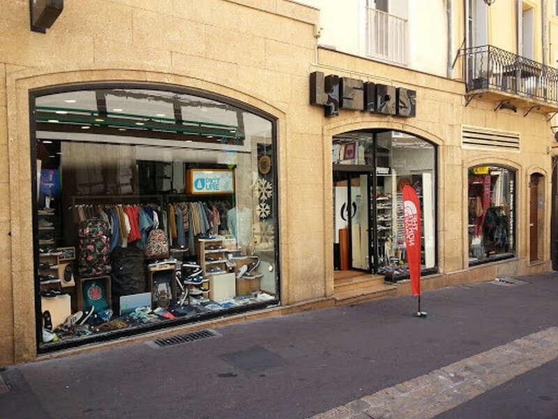Ysios (Aix-en-Provence) | Provence-Alpes-Côte d'Azur Tourisme