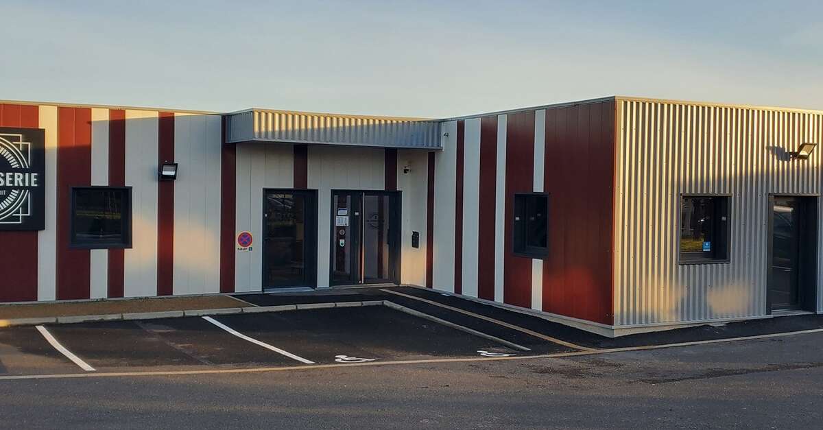 Escape Game: La Synapserie (Riom) | Tourism Office Terra Volcana