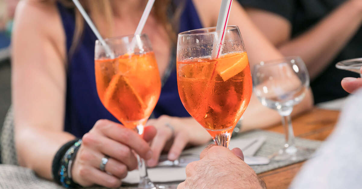 Brumel’s (Cannes) | Provence-Alpes-Côte d'Azur Tourisme