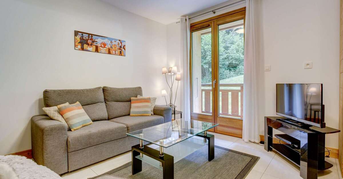 ALTAKA 5 (Morzine) | Pass'Portes du Soleil Randonnées VTT, eVTT, gravel ...