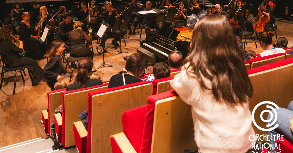 The Ugly Princess – a musical fairy tale (Cannes) | Provence-Alpes-Côte ...