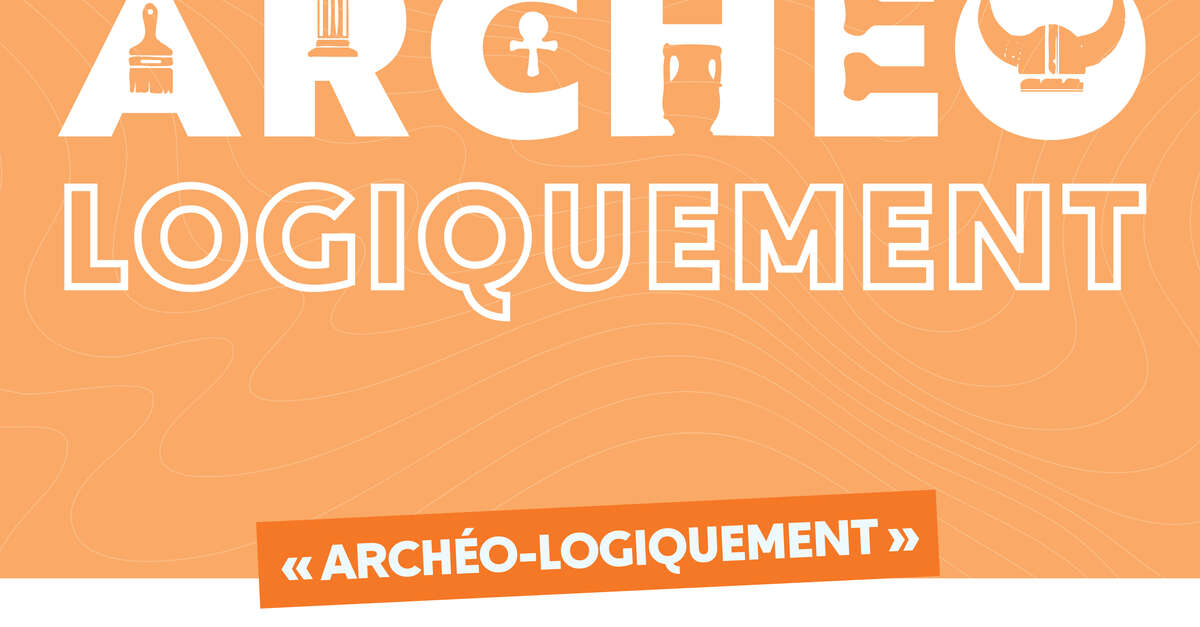 “Archéo-logiquement” – RupestreQuiz (Tende) | Côte d’Azur France ...