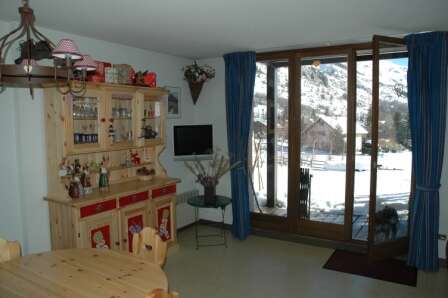 Mollet Philippe (Le Monêtier-les-Bains) | Provence-Alpes-Côte d'Azur ...