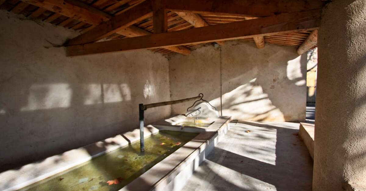 Peypin d’Aigues (Peypin-d’Aigues) | Provence-Alpes-Côte d'Azur Tourism