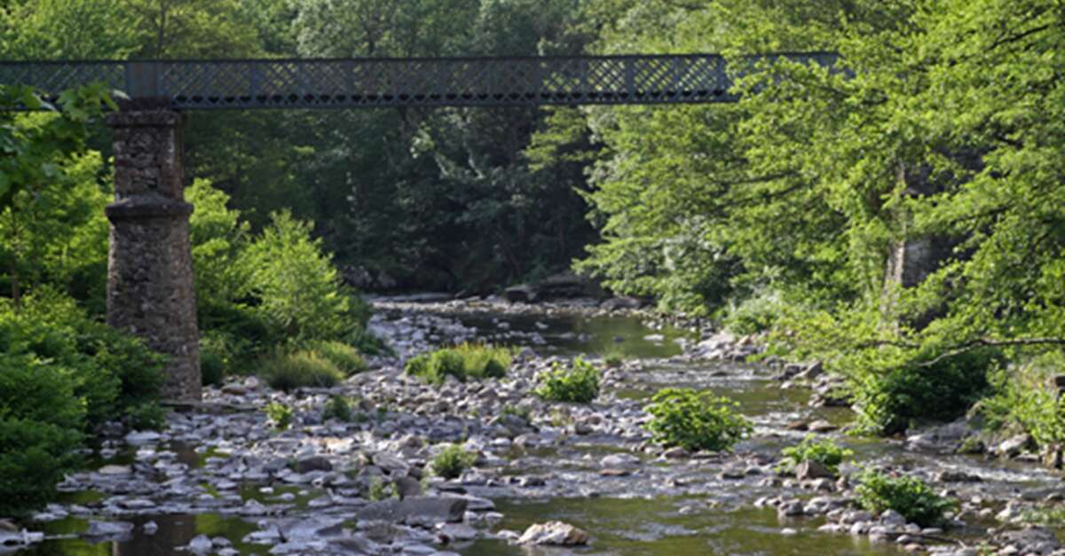 Le Chambon (Chambon) | Cévennes Tourisme