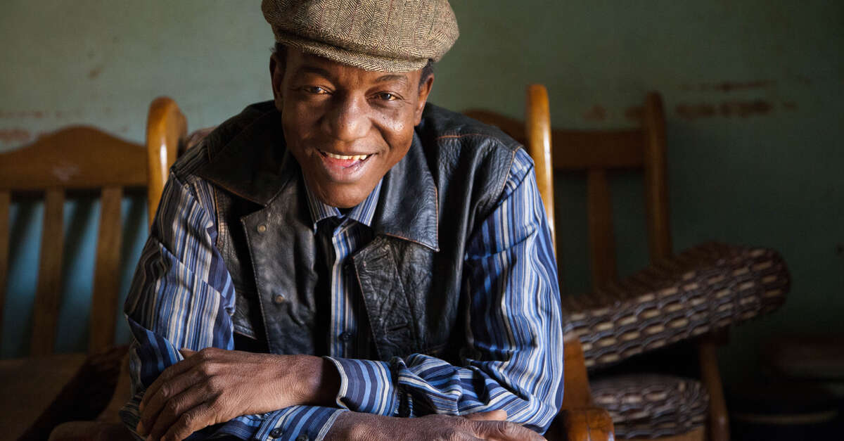 Concert hommage à Victor Démé (Marseille 5ème) | Provence-Alpes-Côte d’Azur Tourismus