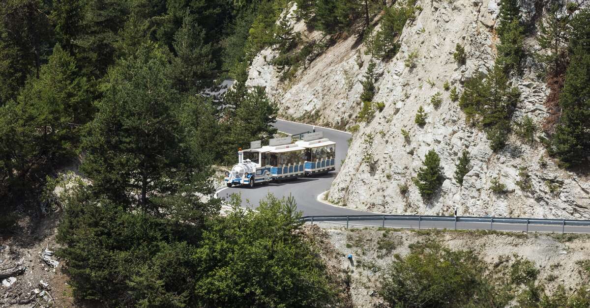 Train des Combins Verbier – Sarreyer (Verbier) | Verbier - Val de ...