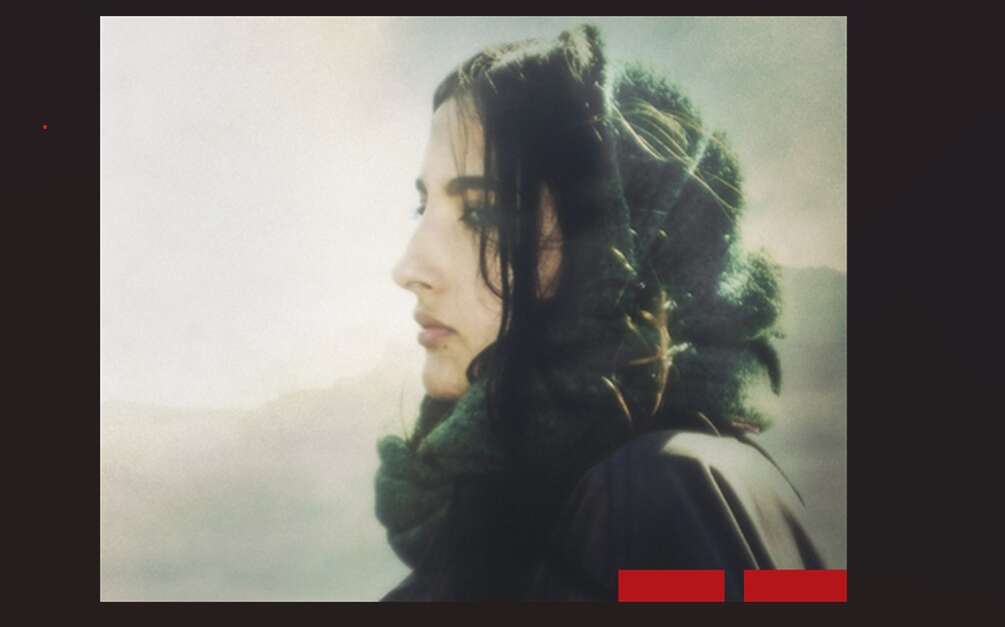 Asinine (Marseille 11ème) | Oficina de Turismo de Marsella