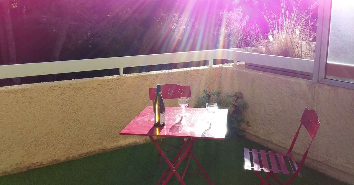 Yborra Michelle (Bandol) | Provence-Alpes-Côte d'Azur Tourisme