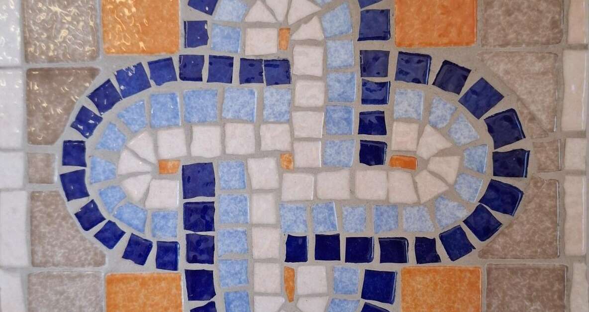 Stage d’hiver EMAP 2025 (Menton) | Le Pass Cote d'Azur France