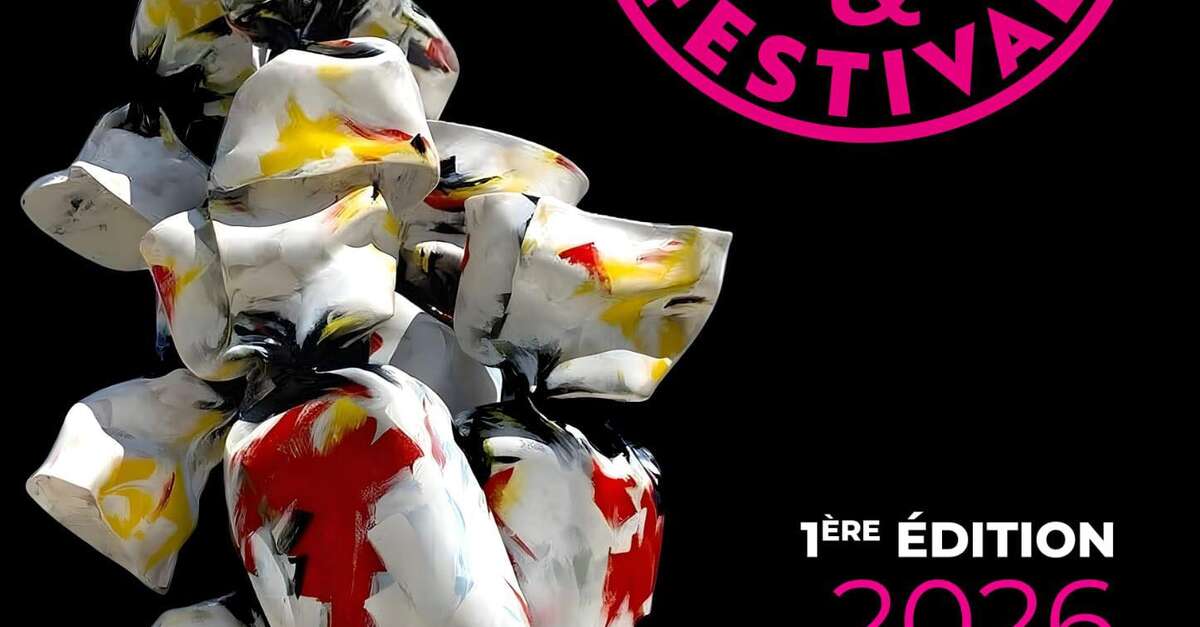 Exhibitions in September / Arts & Festivals in Plan de la Tour – 1st ...