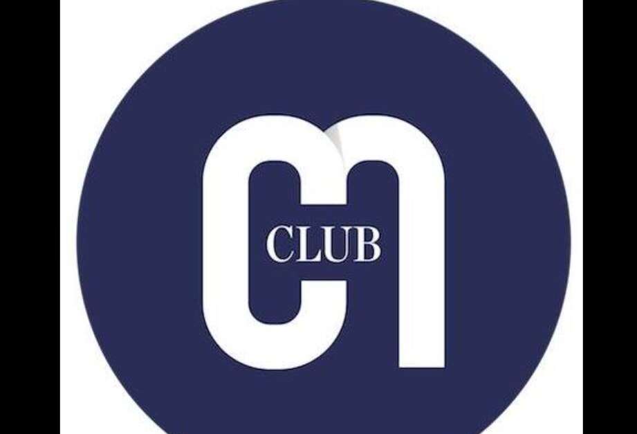 Club Marseille Métropole (Marseille 6ème) | Office de Tourisme de Marseille