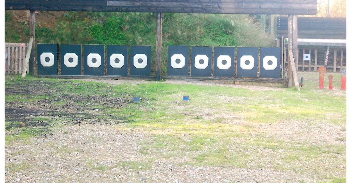 Python Club (Cavalaire-sur-Mer) | Côte d’Azur France / French Riviera