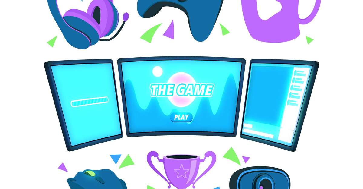 Game and watch DIY 1/2 : Conception de circuit imprimé Kicad (Chambéry ...