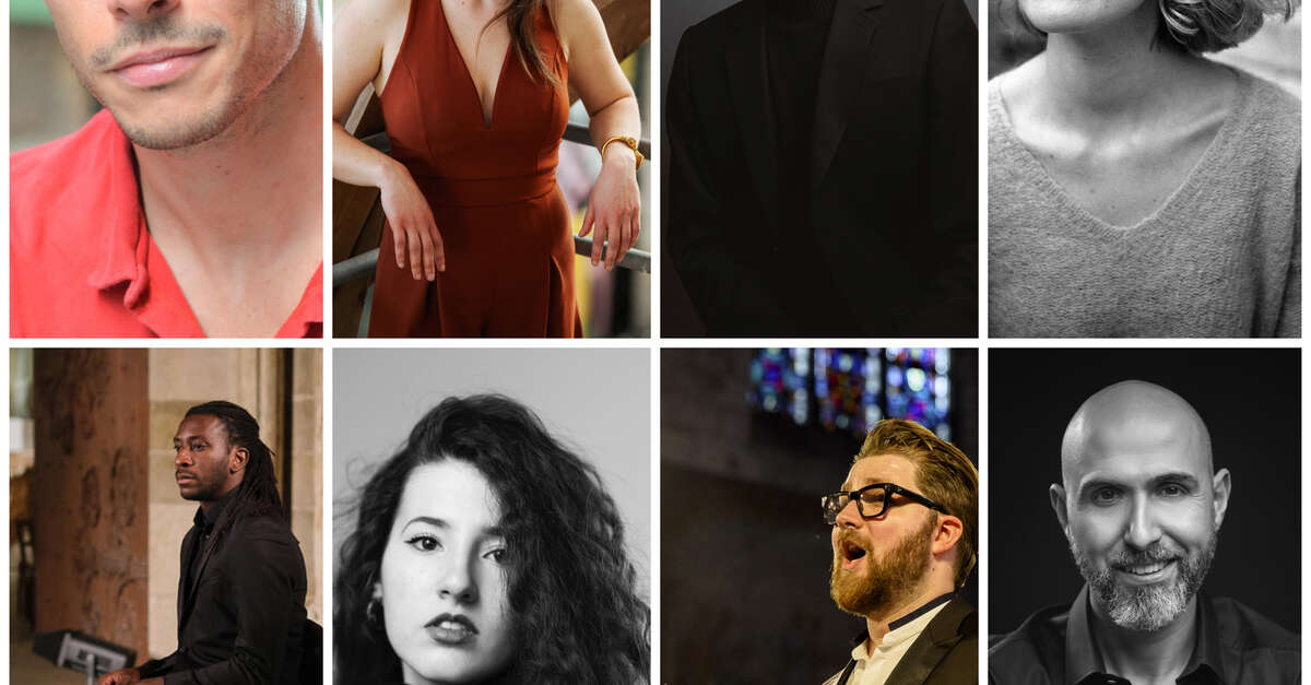 KING ARTHUR, opera by Henry Purcell (Sospel) | Provence-Alpes-Côte d ...