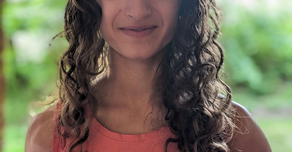 Cuisses Abdos Fessiers avec Chamois Fitness (Crest-Voland) | Val d'Arly ...