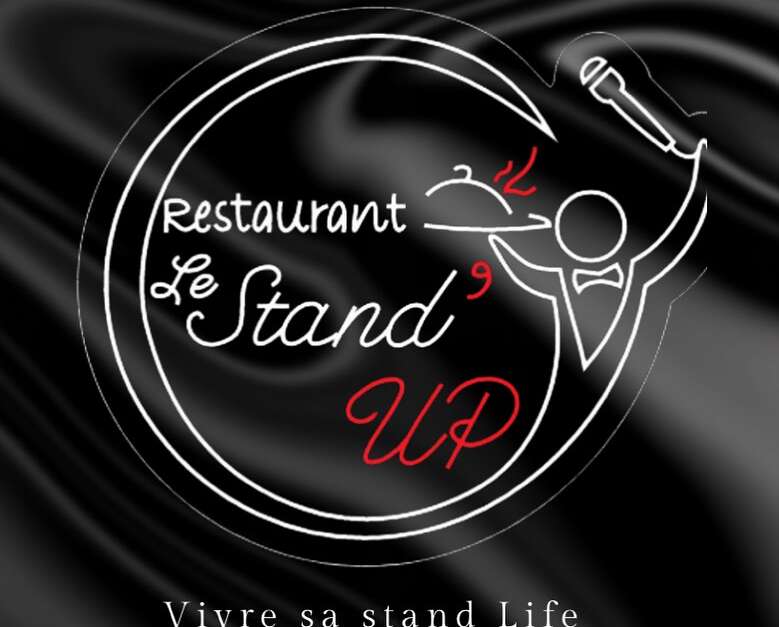Restaurant le Stand’up (Château-Arnoux-Saint-Auban) | Provence-Alpes ...