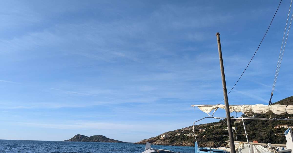 Club subacqueo Escalet (Ramatuelle) | Costa Azzurra Francia