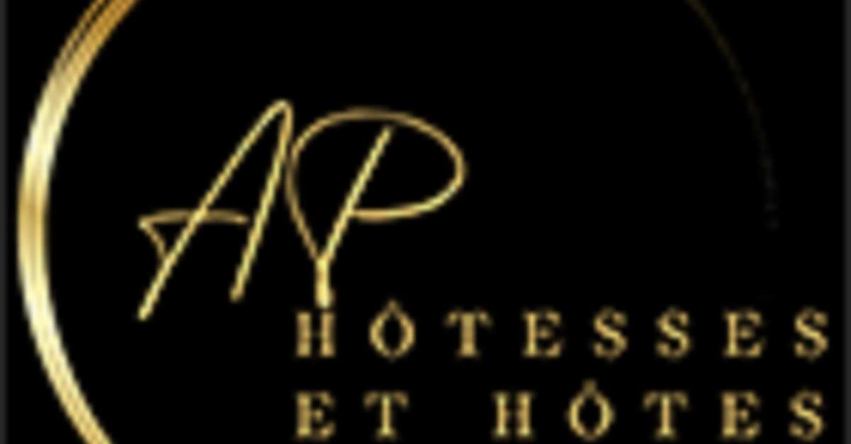 CAP hôtesses et hôtes (Marseille 2ème) | Avignon Tourisme Créateur d ...