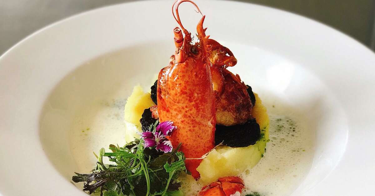 Les Petits Plats (Vaulx) | Haute-Savoie Mont-Blanc