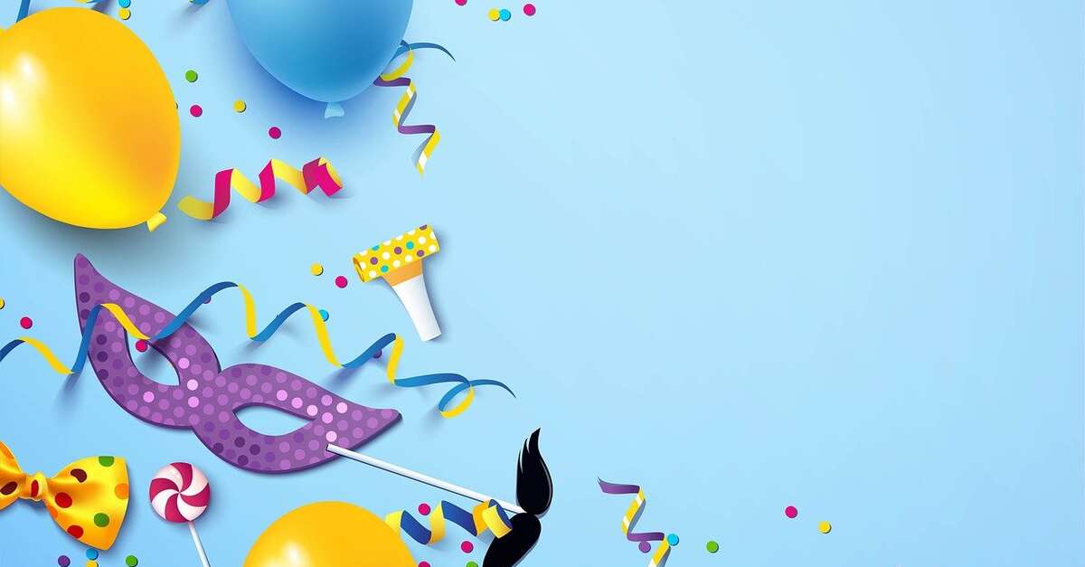 Carnaval et Nouvel an chinois (Bard) | adt-loire