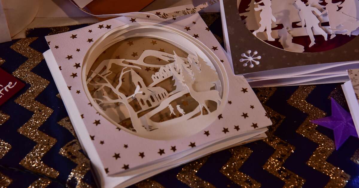Permanence FabLab Art2Faire Montpezat de Quercy (Montpezat-de-Quercy ... Permanence FabLab Art2Faire Montpezat de Quercy (Montpezat-de-Quercy ...