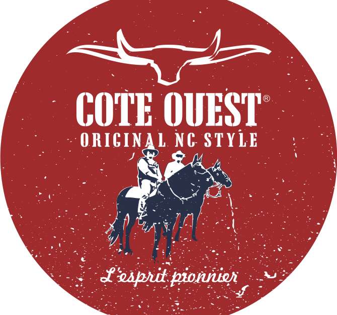 Côte ouest (Nouméa) | Nouvelle-Calédonie Tourisme : Le site officiel du ...