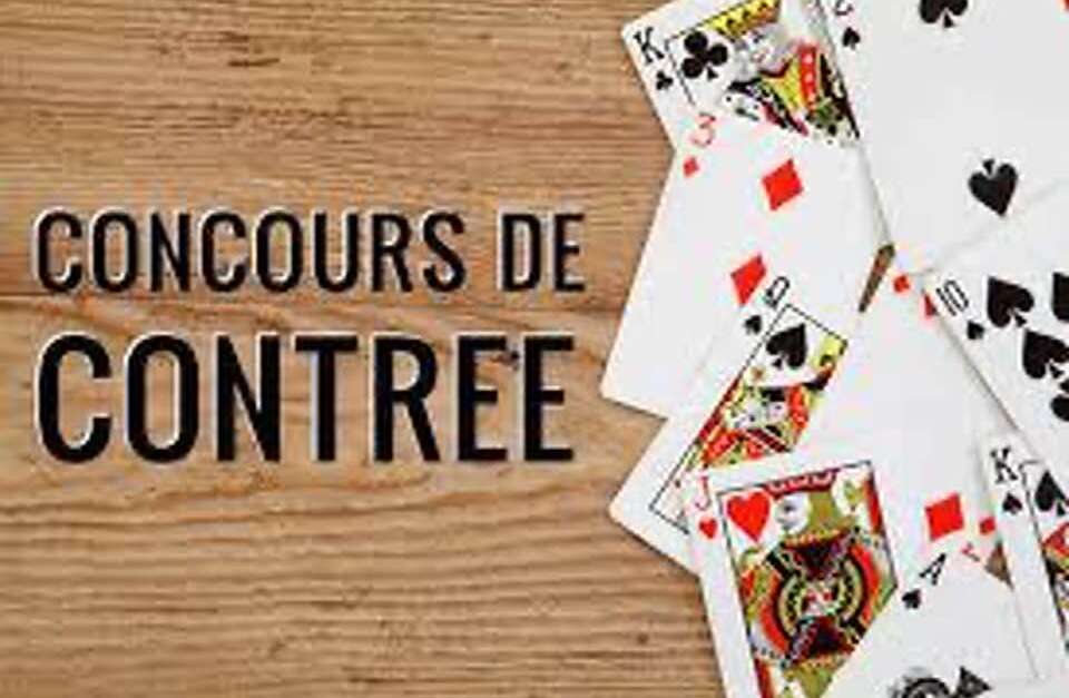 Concours de contrée (Villeneuve) | Provence-Alpes-Côte d'Azur Tourisme