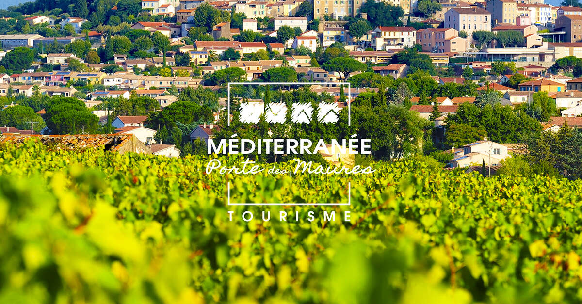 Maison des Arts et traditions provençales (Pierrefeu-du-Var) | Provence ...