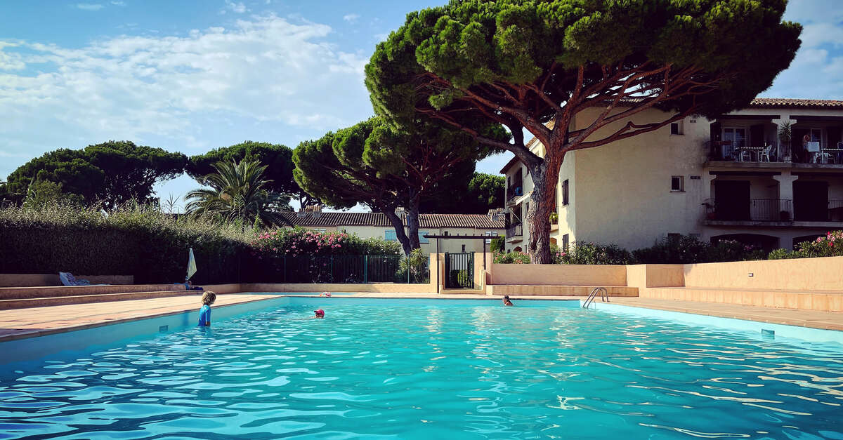 Le Majorel (Roquebrune-sur-Argens) | Provence-Alpes-Côte d'Azur Tourisme