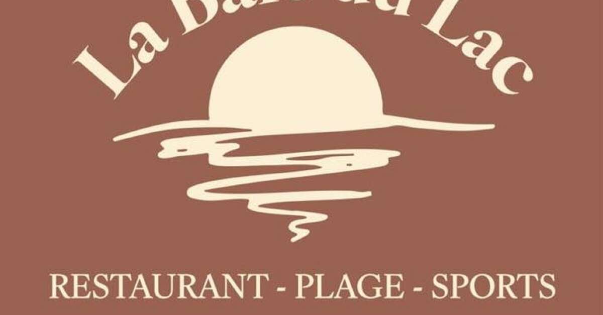 La Baie du Lac – Restaurant (Tanneron) | Destination Côte d’Azur France ...