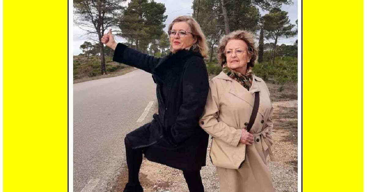 Représentation théâtrale les fugueuses (Marseille 14ème) | Oficina de ...