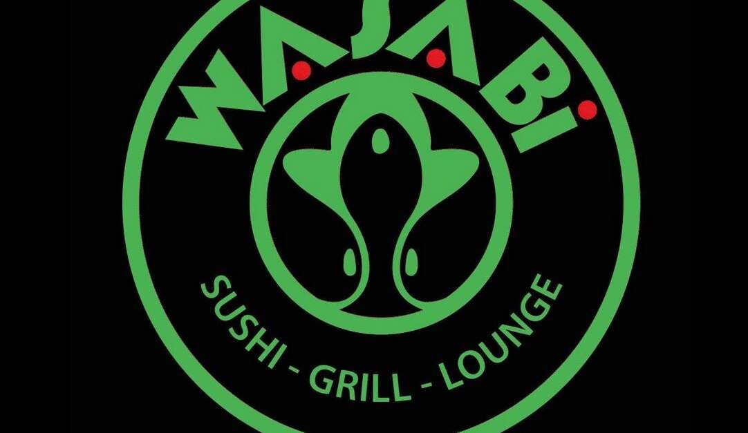 Wasabi (Marseille 6ème) | Oficina de Turismo de Marsella