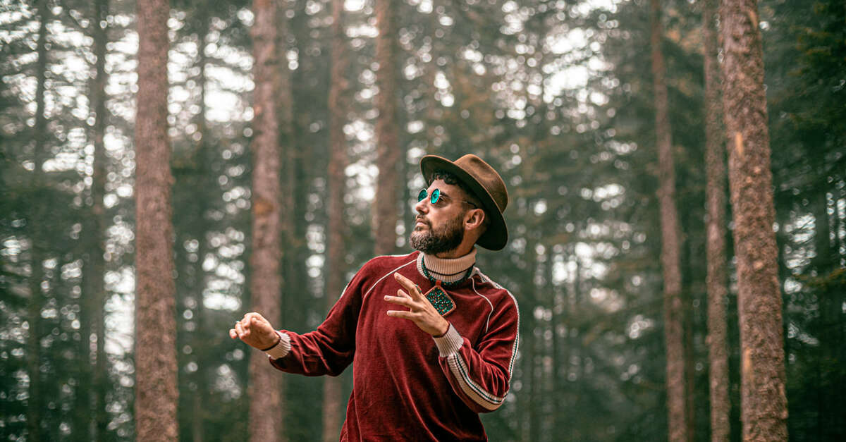 Kiledjian (Marseille 1er) | Oficina de Turismo de Marsella