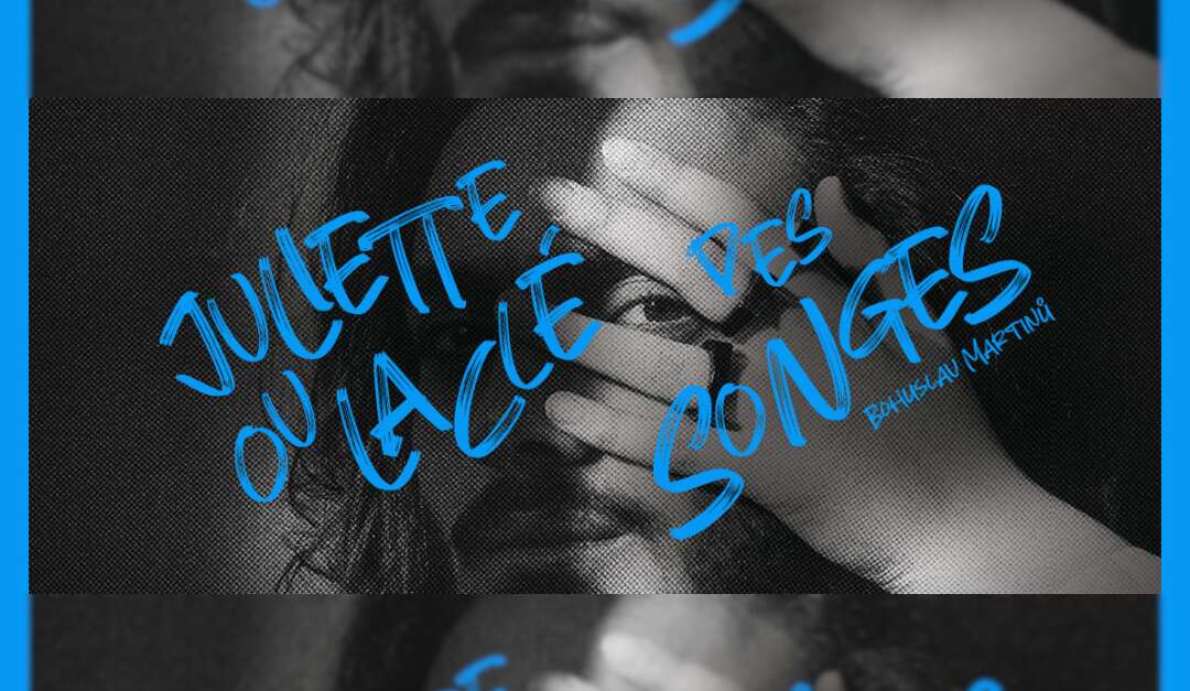 Juliette ou la Clé des Songes (Nice) | Provence-Alpes-Côte d'Azur Tourisme