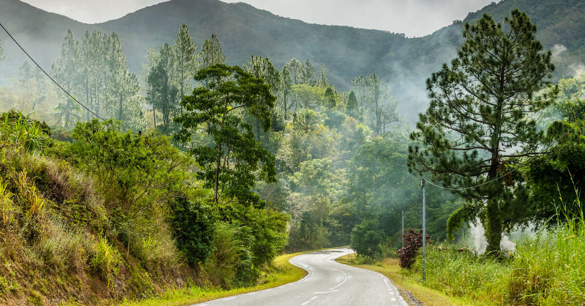 Hertz Koné (Koné) | New Caledonia Tourism: The official website for ...