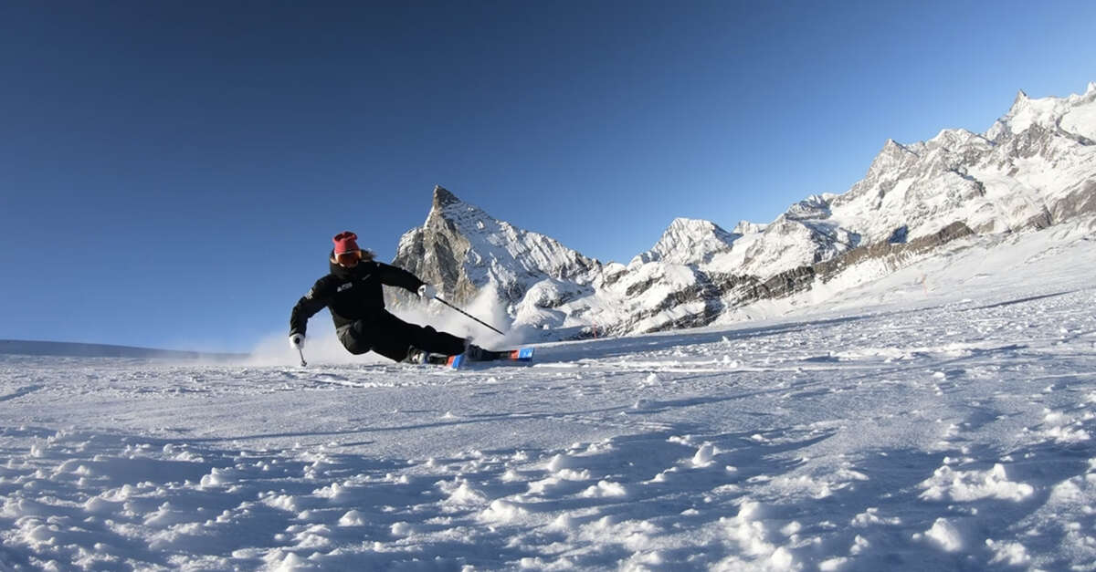 PDS Snowsport (Verbier) | Verbier - Val de Bagnes | Office du Tourisme