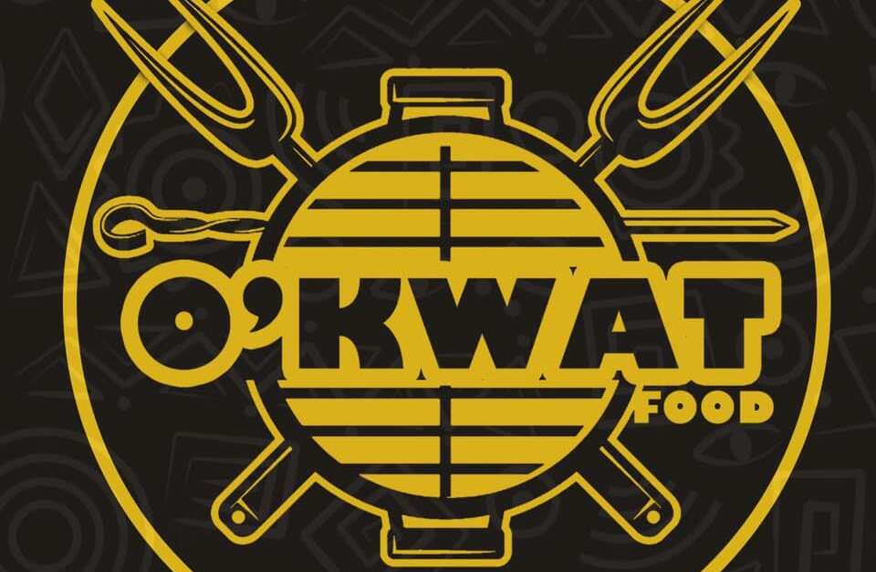 O’Kwat (Marseille 16ème) | Marseille Tourism