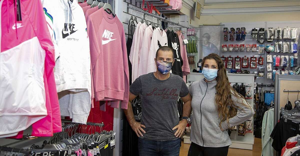 Sport 2000 (Menton) | Provence-Alpes-Côte d'Azur Tourism