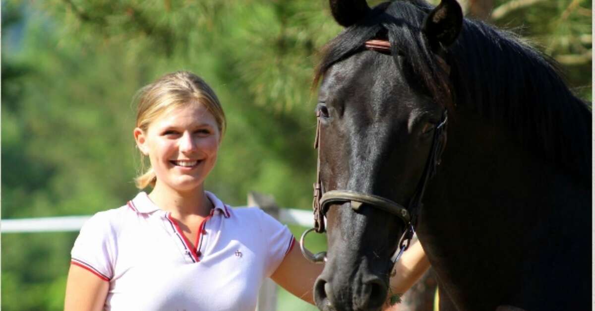 The St Denis Stables (Bagnols-en-Forêt) | Provence-Alpes-Côte d'Azur ...