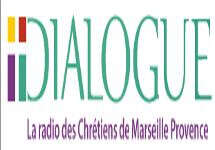 RCF – 89,6 FM (Marseille 1er) | Office de Tourisme de Marseille