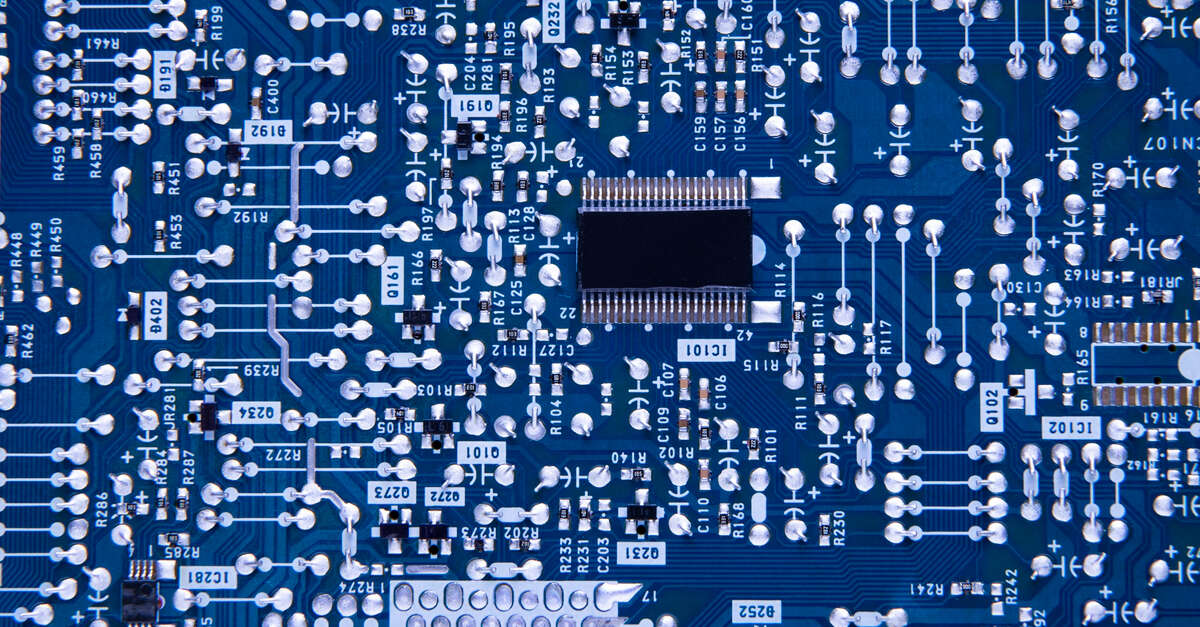 Game and watch DIY 2/2 : Gravure de circuit imprimé sur CNC (Chambéry ...