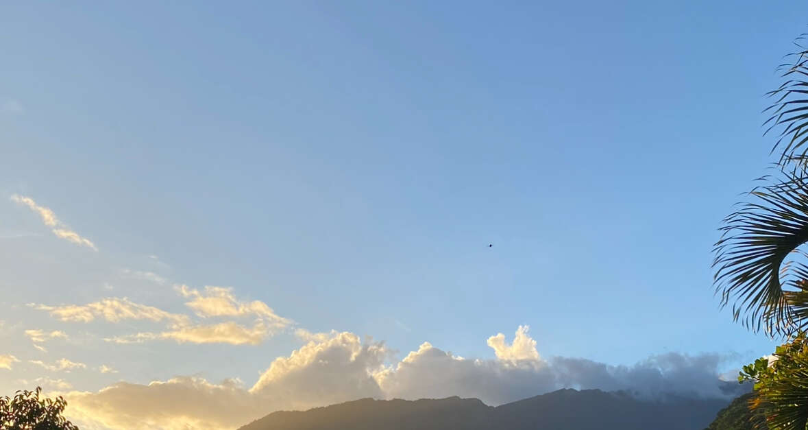 Papara Mountain Side (Papara) | Tahiti Tourisme - Official website of ...