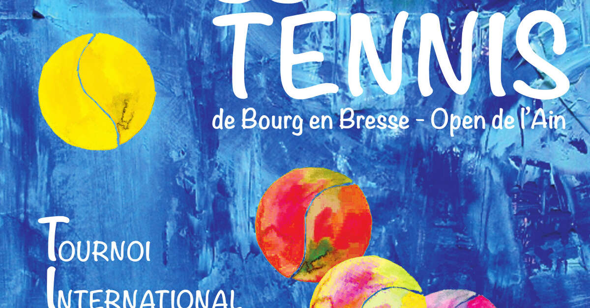 Sitemapcdatahttpsshopinf Inetcomdumatos Bourg En Bresse