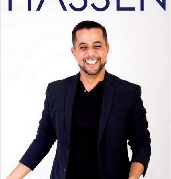 Hassen dans Ici… Là-bas (Marseille 7ème) | Provence-Alpes-Côte d'Azur ...