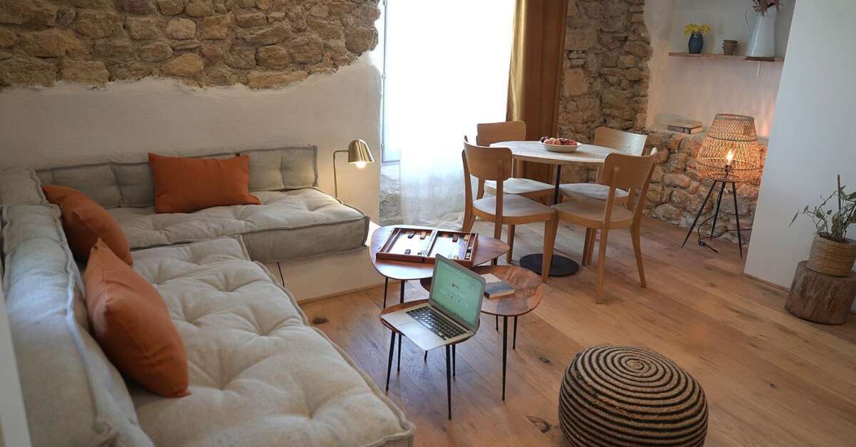 La Maison des Lamanon (Salon-de-Provence) | Office de Tourisme de Salon ...