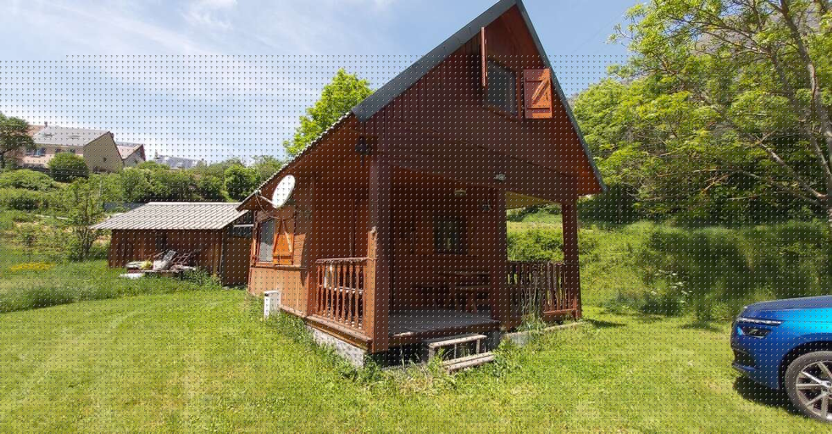 Location Mme BOREL Tiffany (La Motte-en-Champsaur) | Provence-Alpes ...