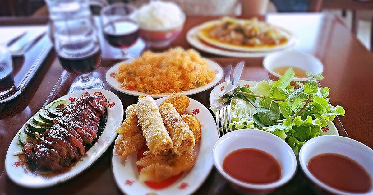 L’Escale de Koné (Koné) | New Caledonia Tourism: The official website ...