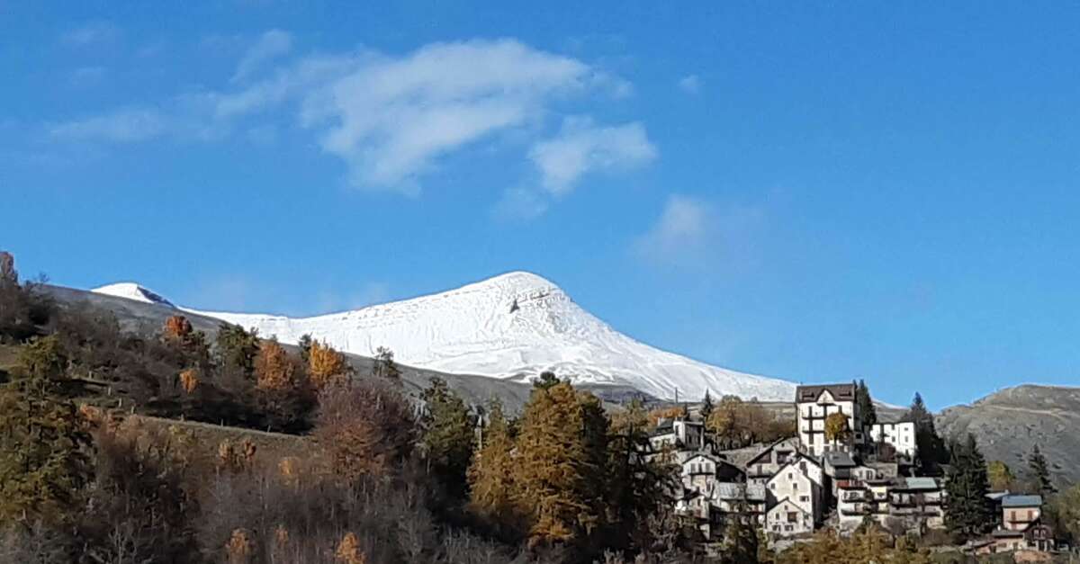 Galerie d’art de Beuil (Beuil) | Provence-Alpes-Côte d'Azur Tourisme