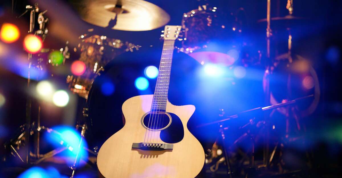 Concert – Memories (Saint-Christol-lès-Alès) | Cévennes Tourism